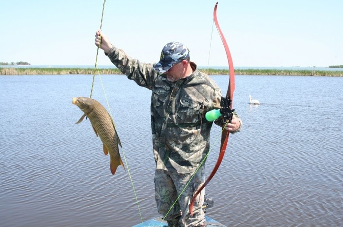 Best Fishing Kayak Accessories to Up Your Game - Recreational Hobbies