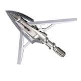 Best Crossbow Broadheads Review - Recreational Hobbies