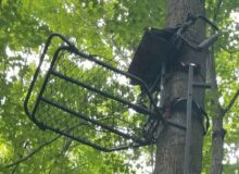 Barnett Raptor Pro STR Review (Updated 2022) - Recreational Hobbies