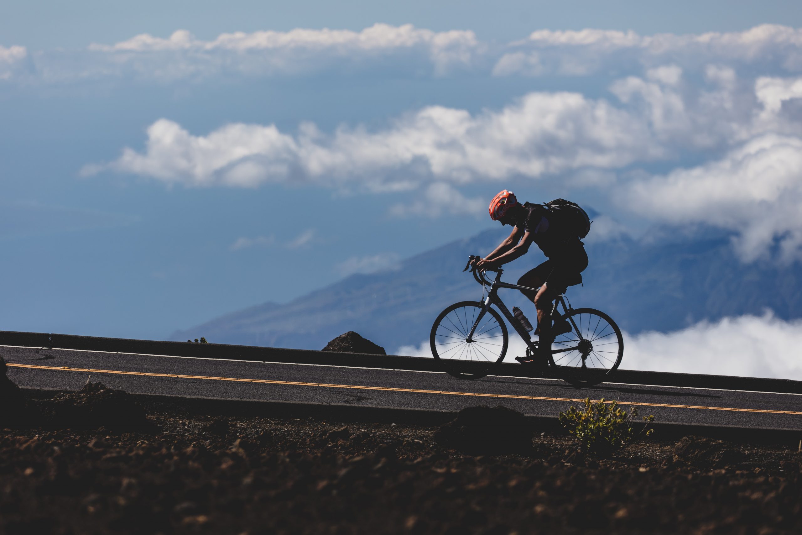 How Long Does It Take To Bike A Mile Explained In depth How Long Does It Take To Bike A Mile Explained In depth