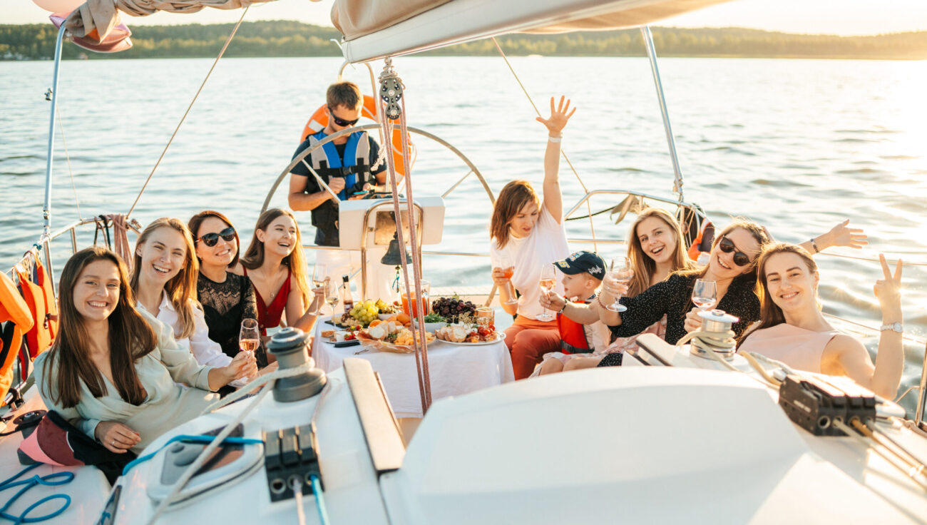 Recreational Hobbies Talk About About Outdoor Recreation