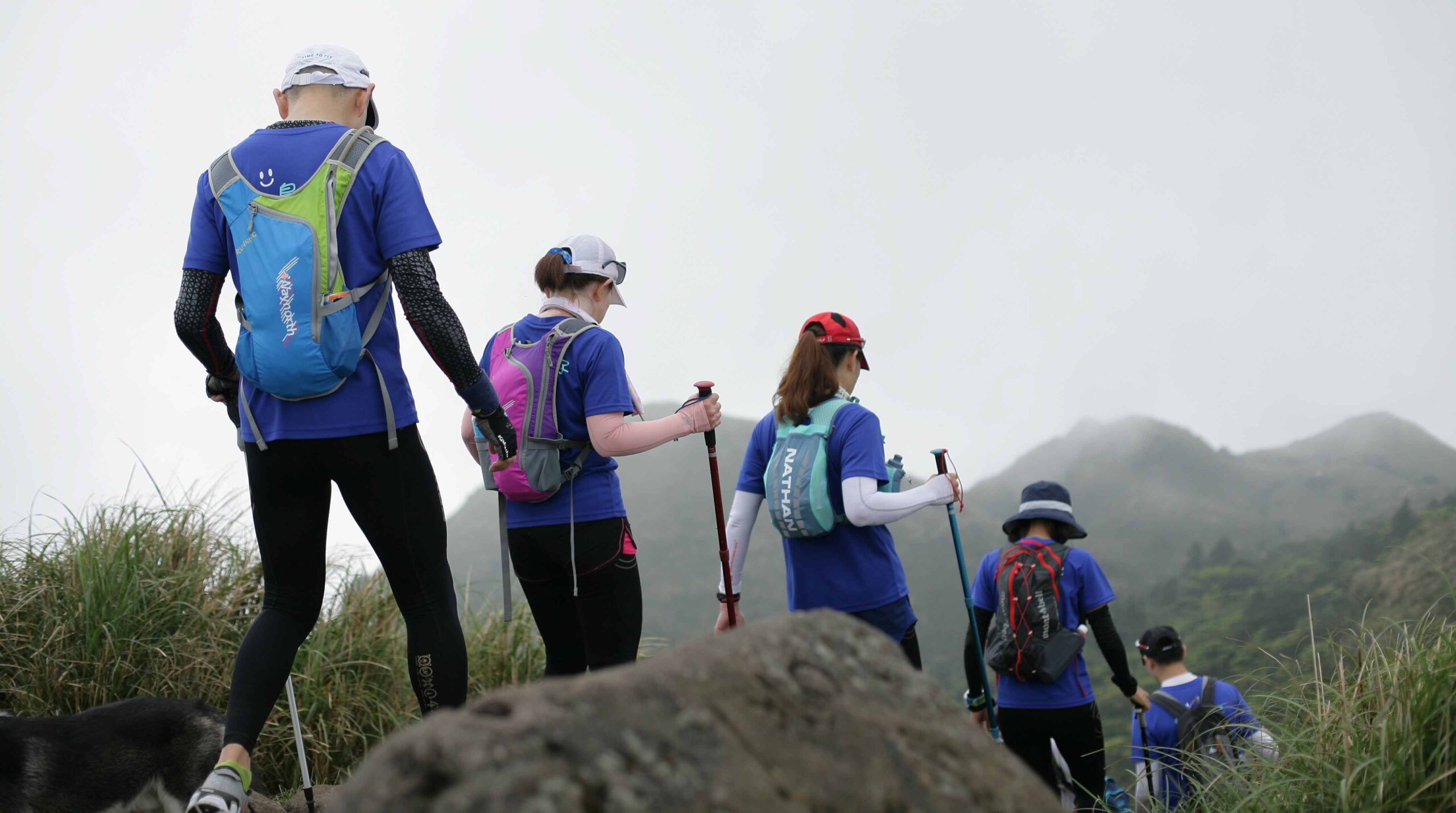 Camping Activities for Adults: Try These Ideas - Recreational Hobbies