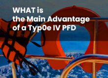 How to Keep Bears Away When Camping: The Do's and Don'ts - Recreational ...