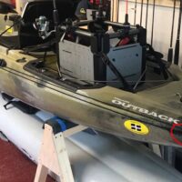 Barnett Raptor Pro STR Review (Updated 2023) - Recreational Hobbies