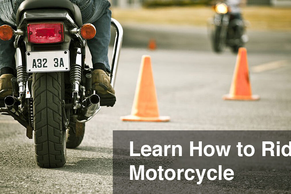 Recreational Hobbies Talk About About Outdoor Recreation